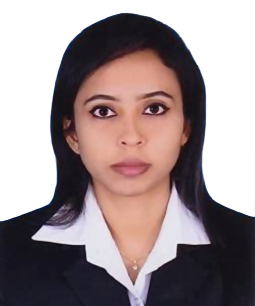 Daffodil Institute of IT